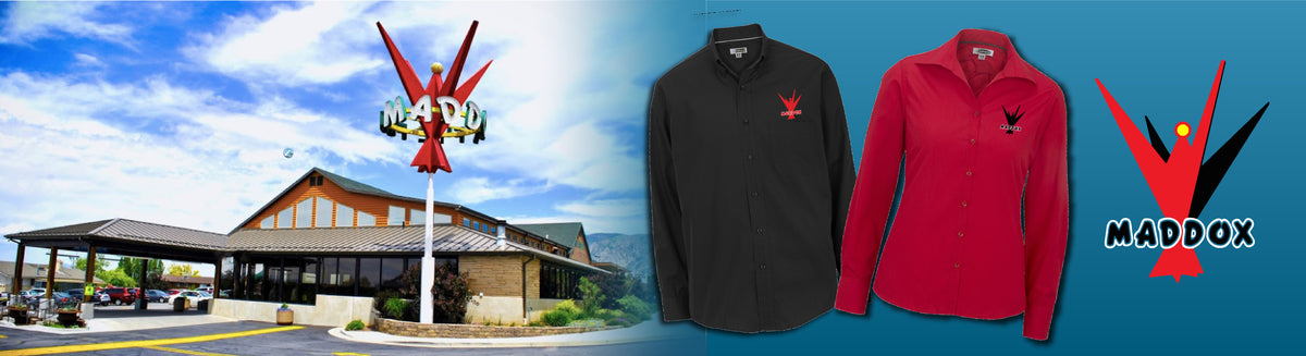 Collections - Great Basin Graphics