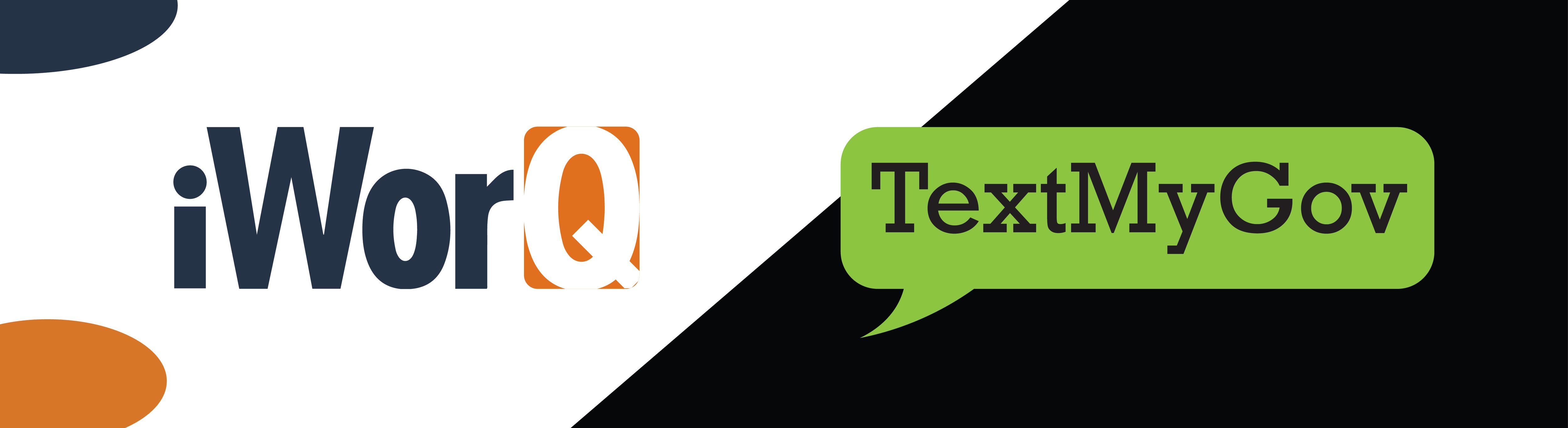 iWorQ - Great Basin Graphics