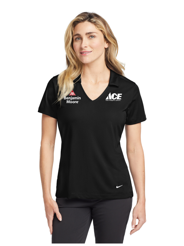 Products - Great Basin Graphics