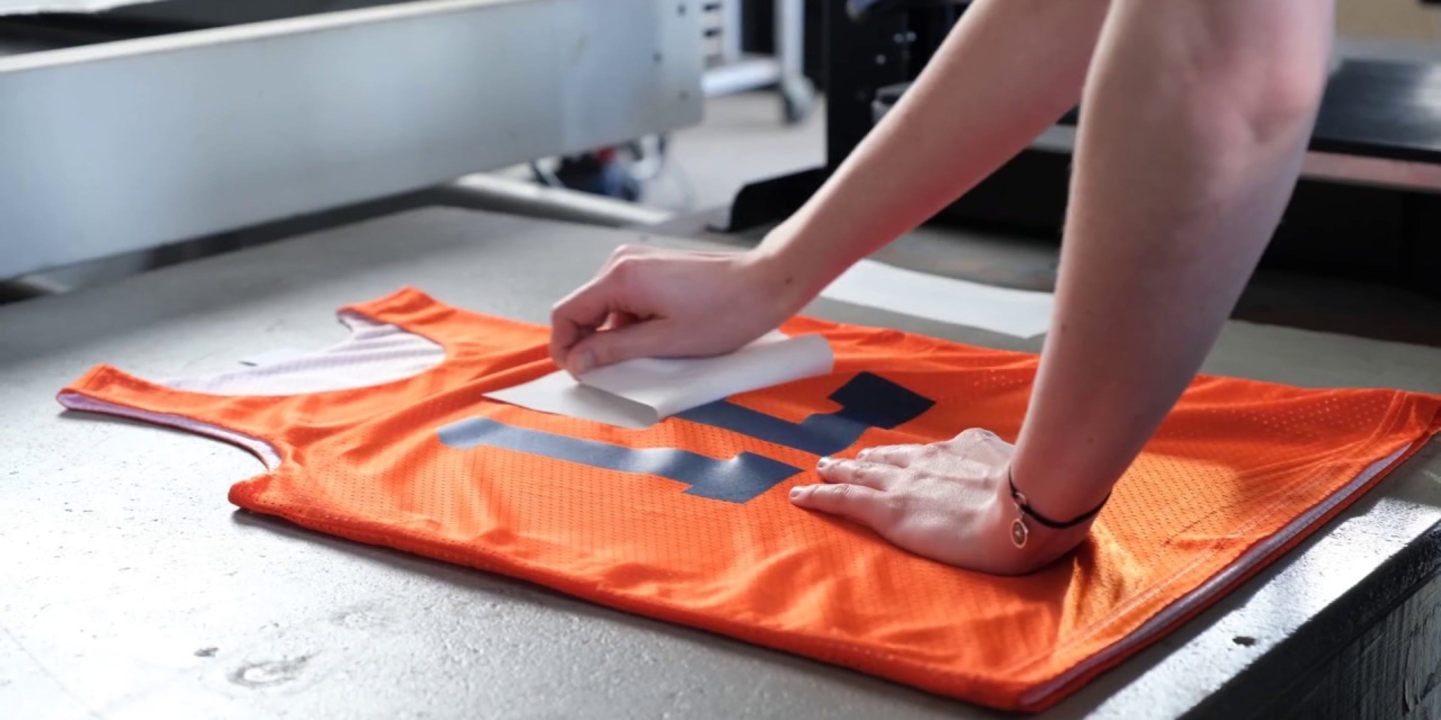 Great Basin Graphics