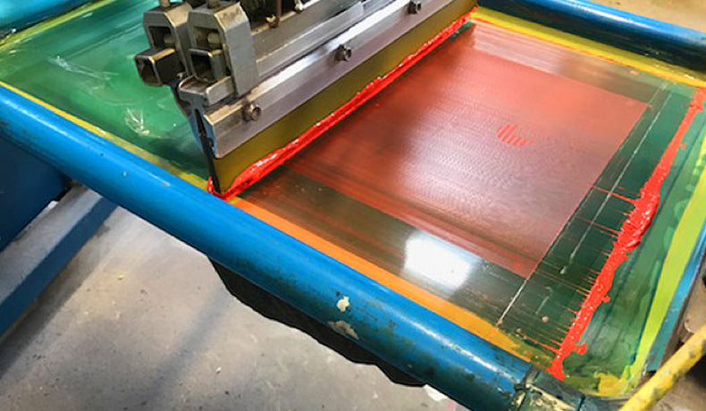 Great Basin Graphics