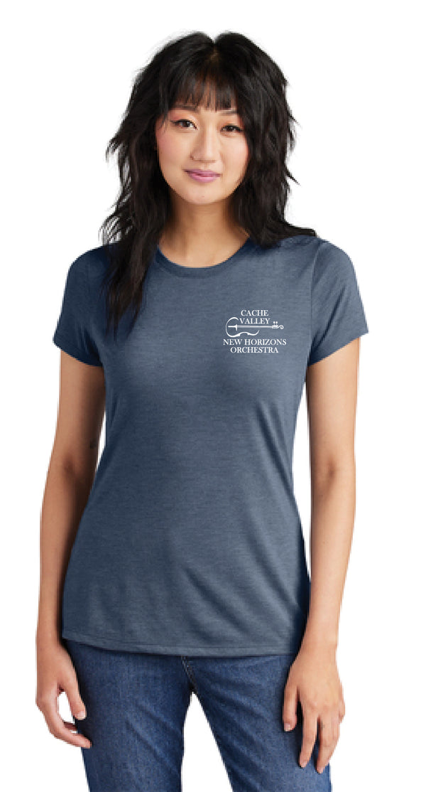 Shop Now - Great Basin Graphics