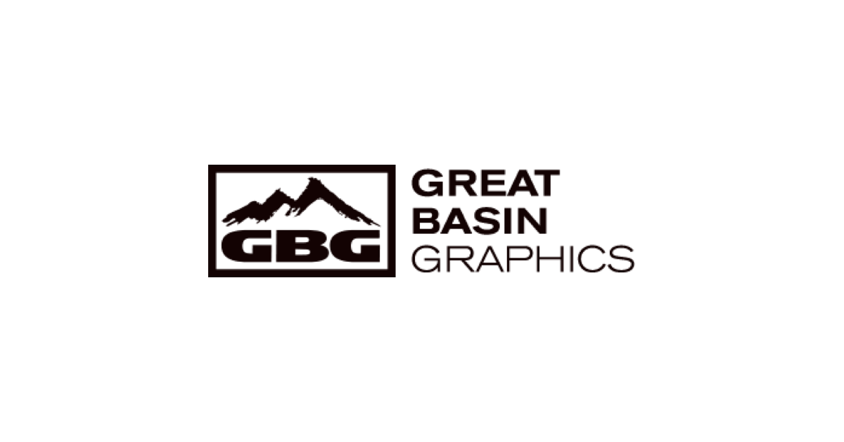 Great Basin Logo Great Basin College | Happy Black History Month! This