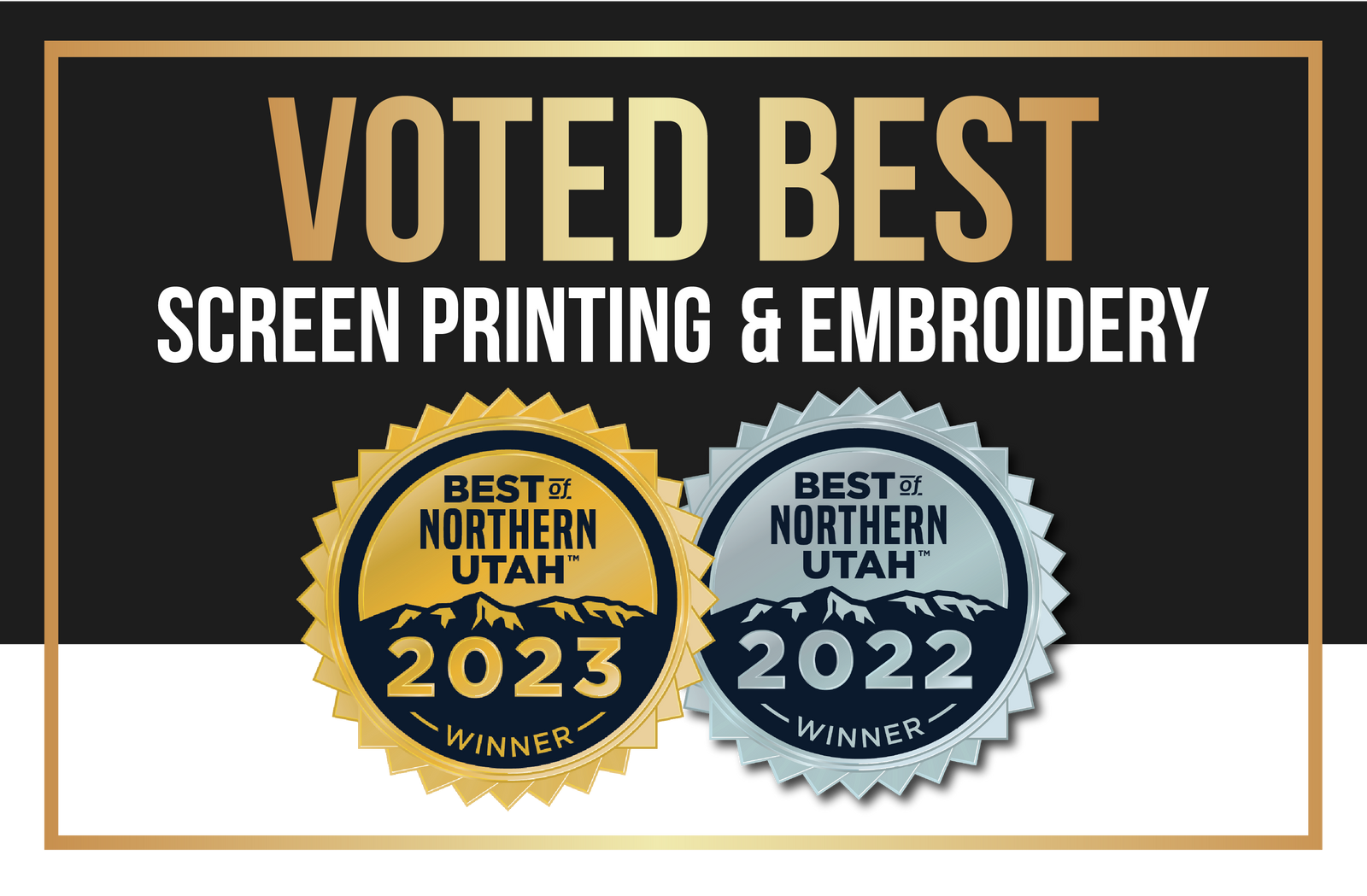 Start Your Project - Great Basin Graphics