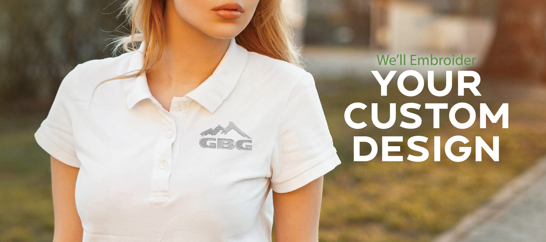 Great Basin Graphics