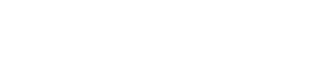 Clients - Great Basin Graphics